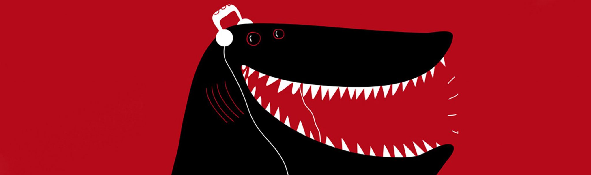 4_NOSAL_Shark-Music_shark-sounds-Shutterstock109868126_Photo-by-Complot ...