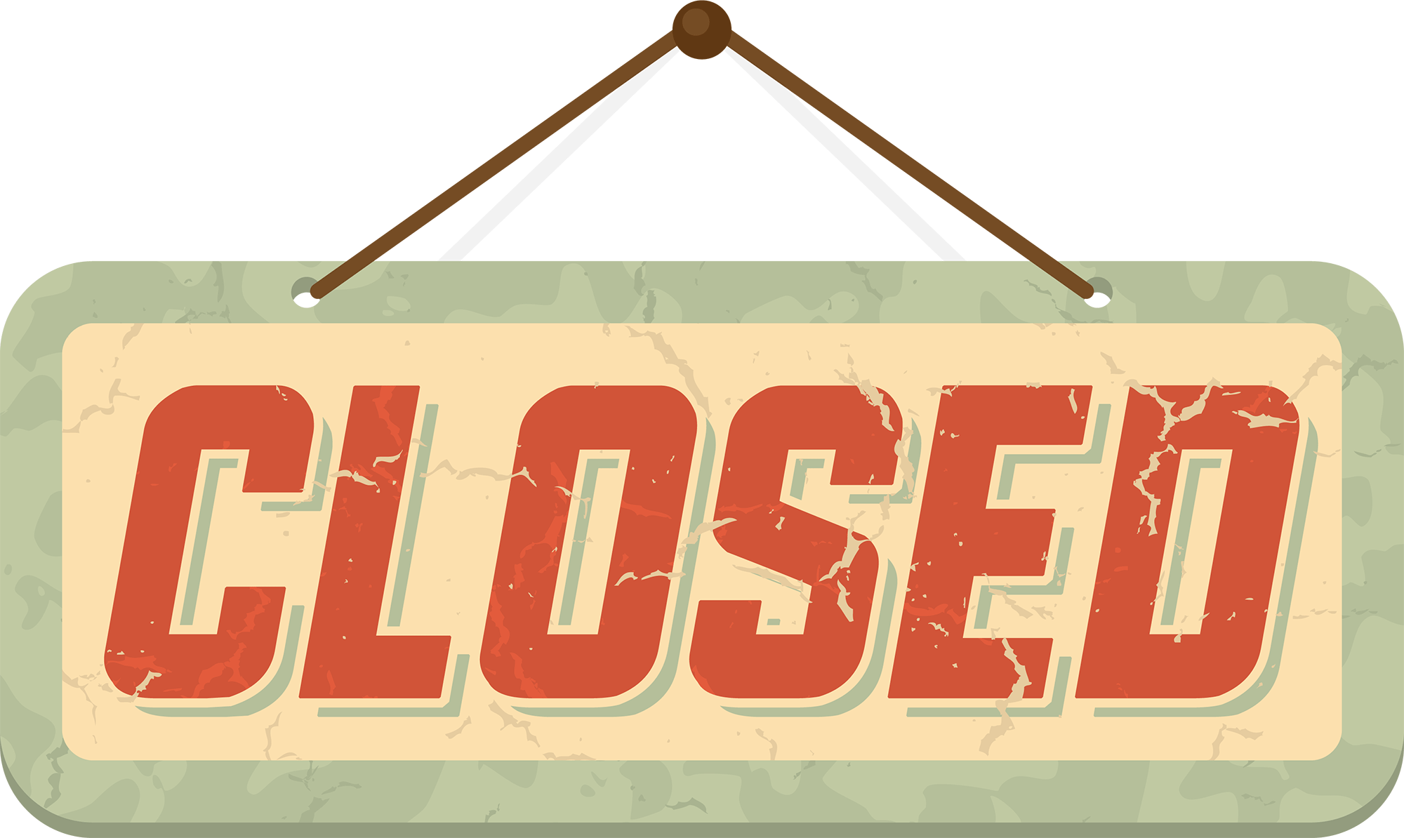 Grant Application Status Closed Save Our Seas Foundation