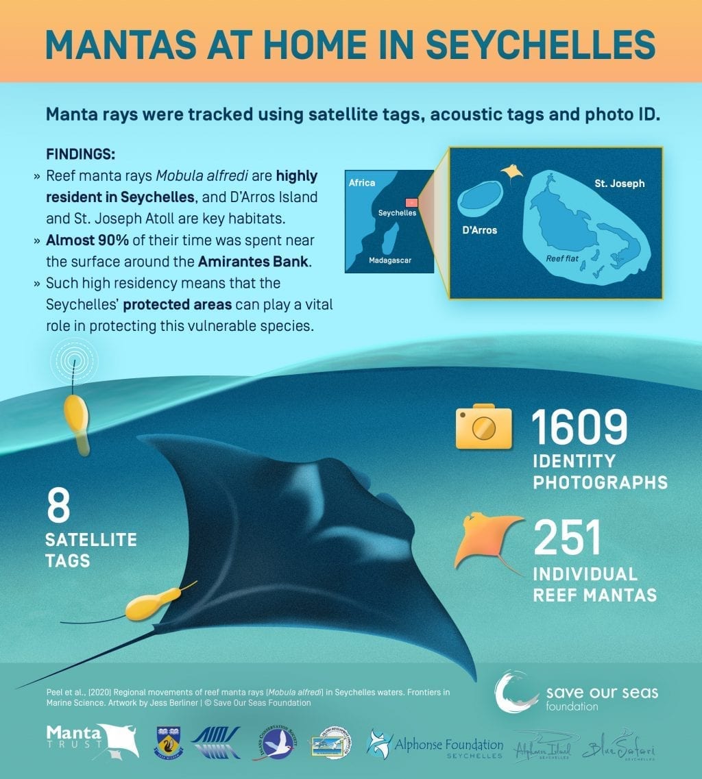 manta_infographic_english_final - Save Our Seas Foundation