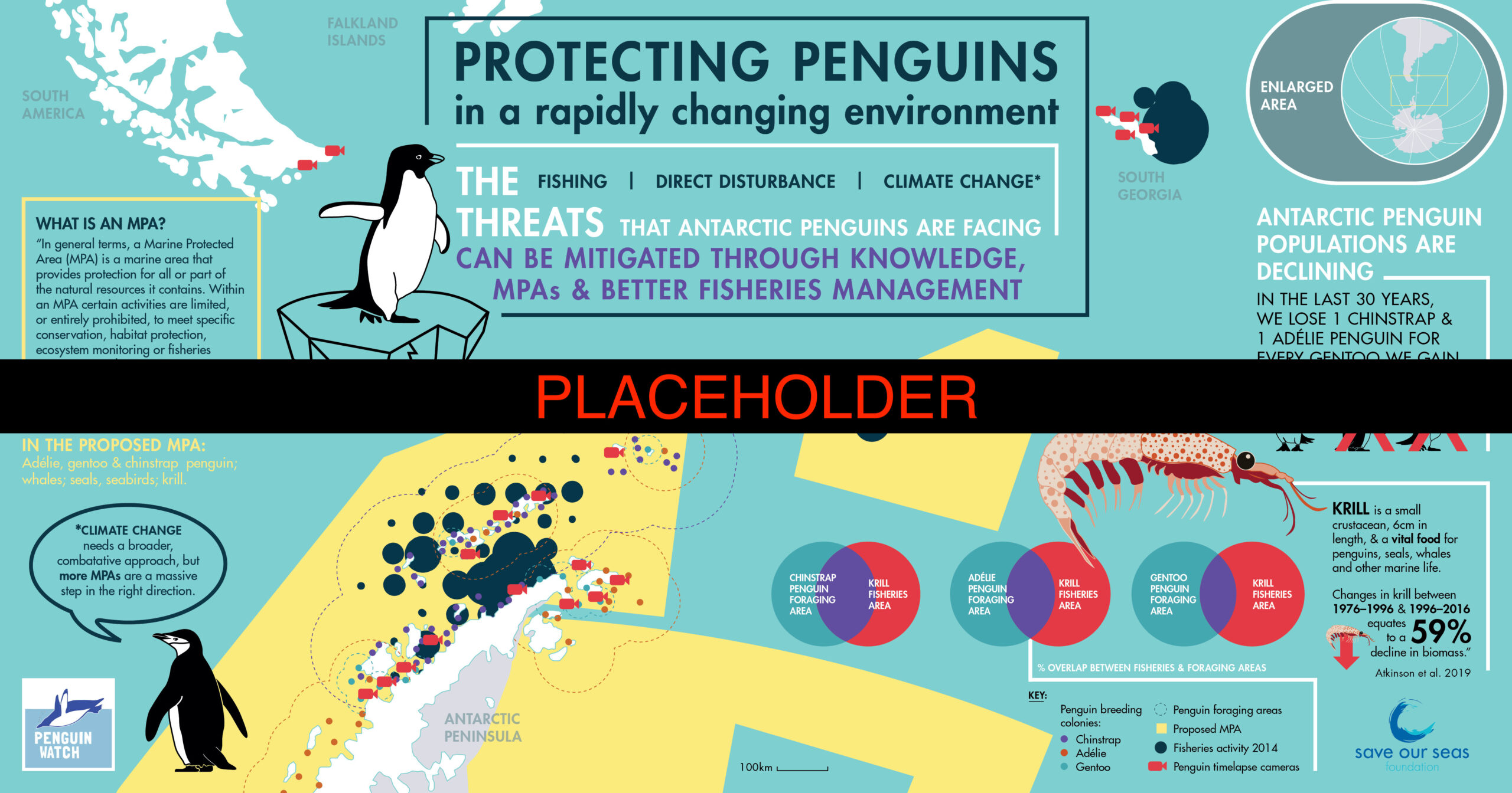 PLACEHOLDER_antarctica_mpa_infographic_v6_150dpi - Save Our Seas Foundation