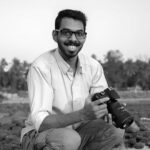 Meet the winners - Save Our Seas Foundation