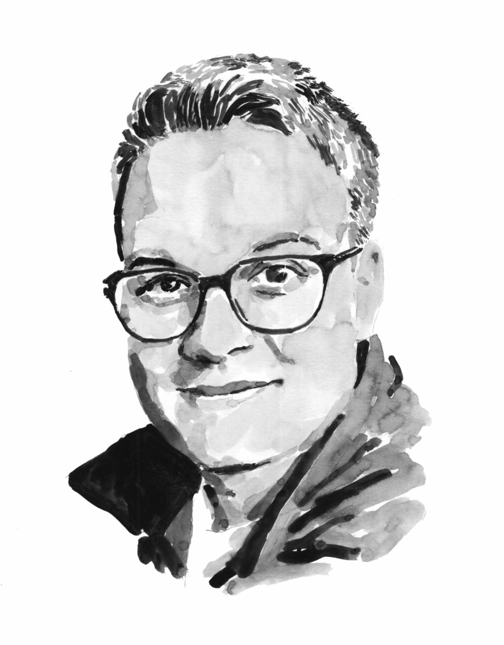 ERIC_GUIRY - Save Our Seas Foundation