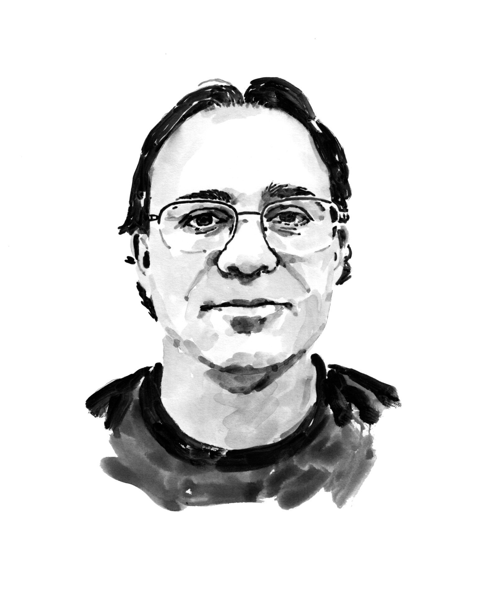 Team - Save Our Seas Foundation