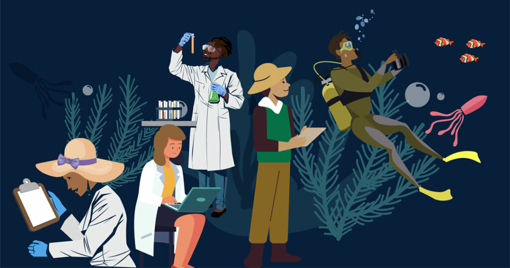 It’s a bonus birthday year – and we’re celebrating with 75 projects ...