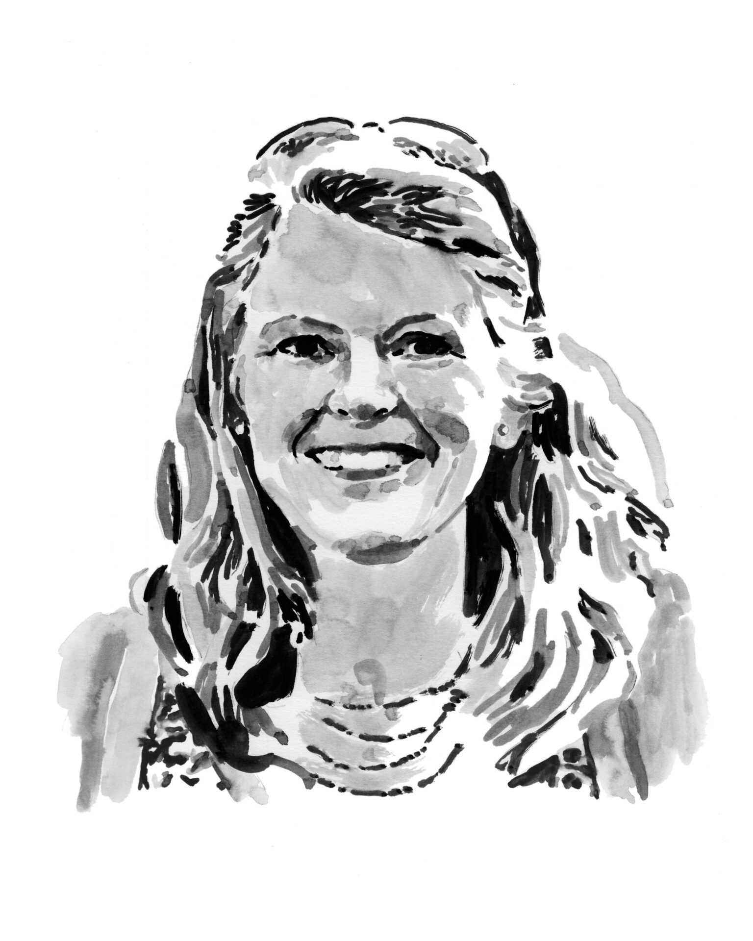 Team - Save Our Seas Foundation