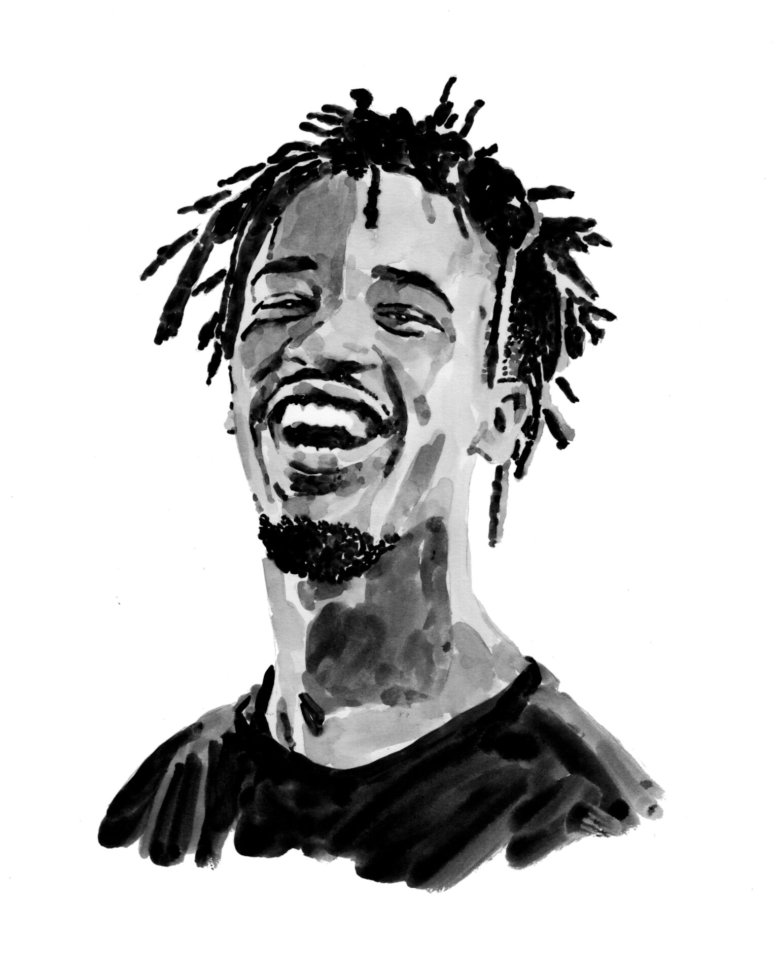 Team - Save Our Seas Foundation