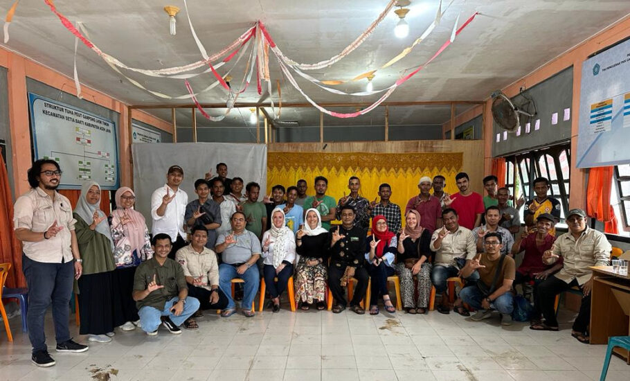 e1be5bb0-ce72-4d8b-a16f-89ac2898dc12 - Save Our Seas Foundation