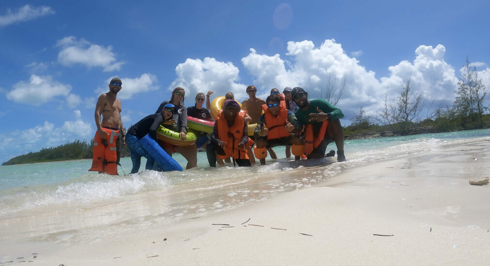 Fadool_Figure4_20231117 - Save Our Seas Foundation