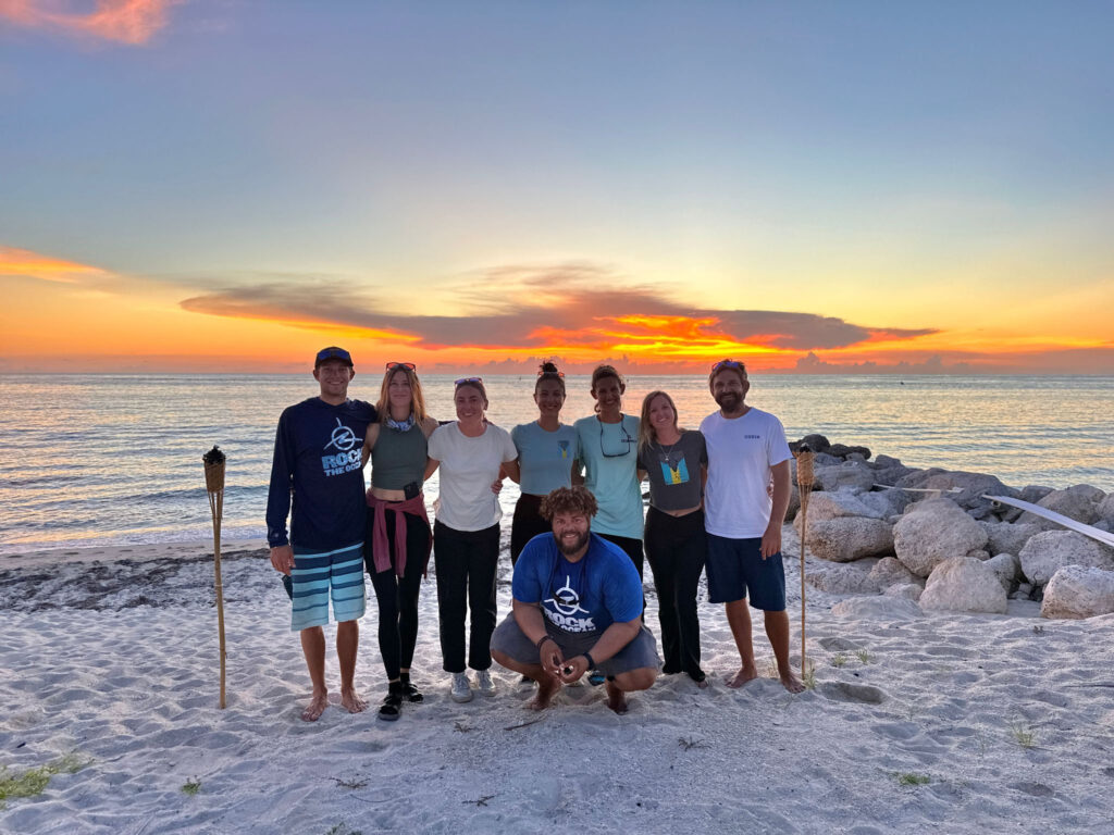 Fadool_Figure7_20231117 - Save Our Seas Foundation