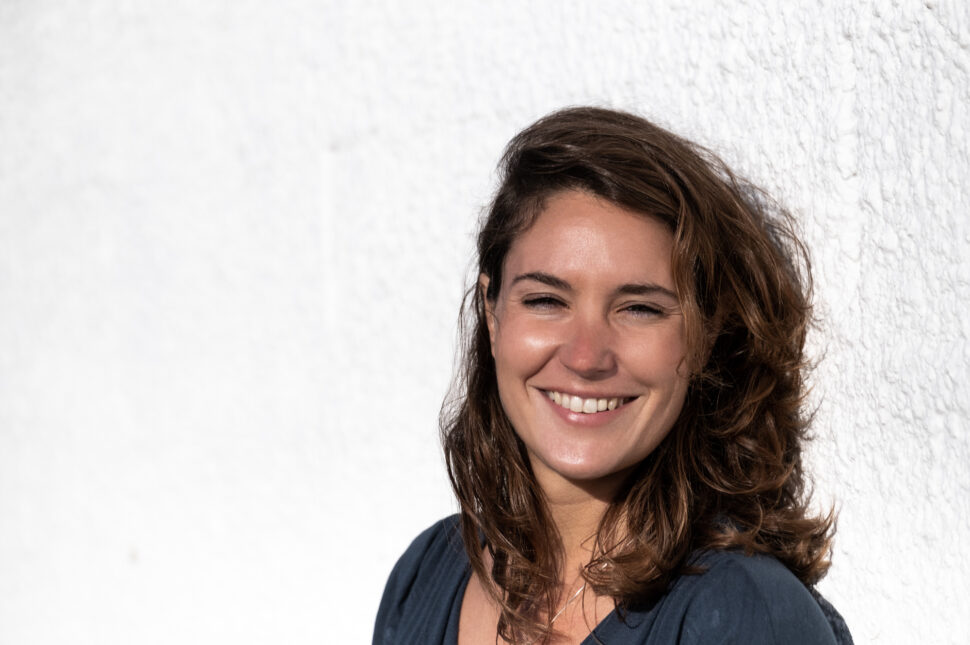 Older Than Trees - Save Our Seas Foundation