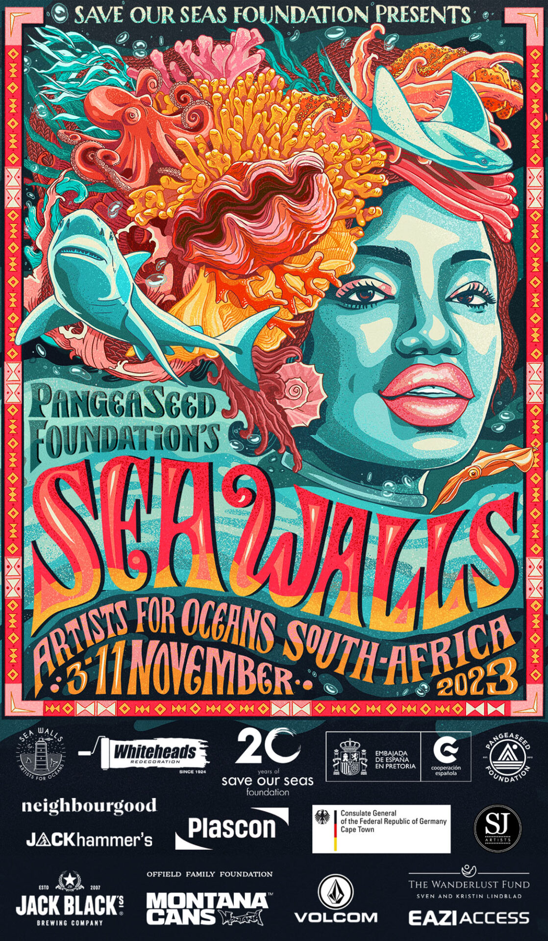 SWSA_Poster_wLogos_10202023 - Save Our Seas Foundation