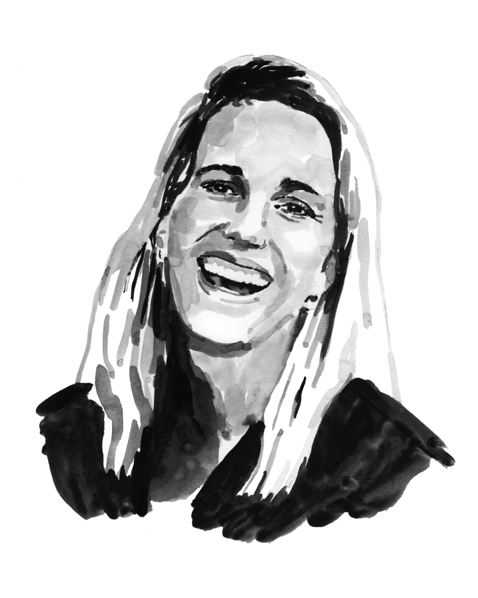 jade-schultz-edit.jpg - Save Our Seas Foundation