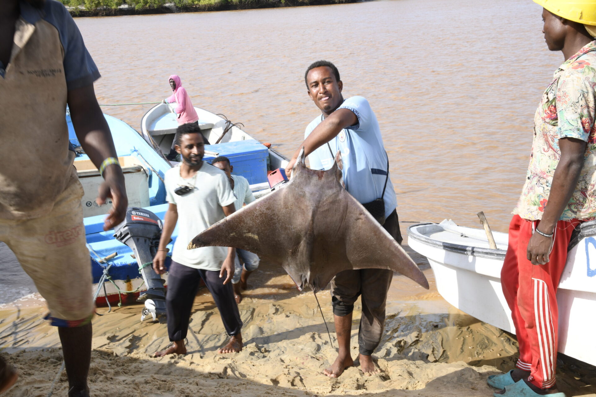 20251118_image2_©Milton Apollo_copyright - Save Our Seas Foundation